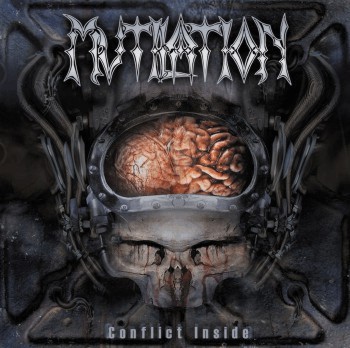 Mutilation Albums: songs, discography, biography, and listening guide ...