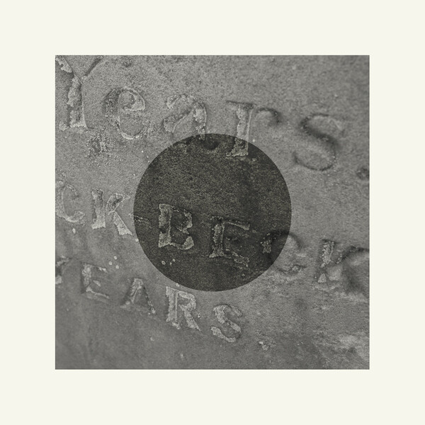 Form Themselves Into Streams by Richard Skelton (Album, Ambient ...