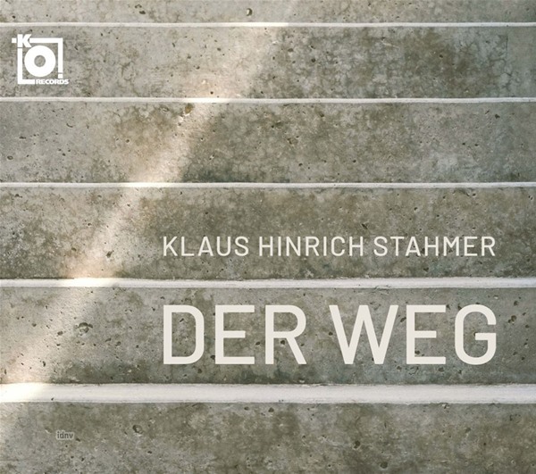 Der Weg by Philipp Vandré / Wen-Sinn Yang / Wu Wei / Karin Dornbusch ...