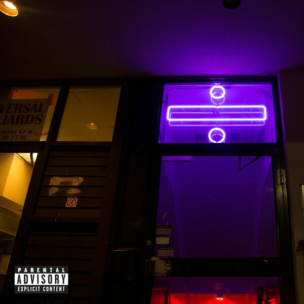 dvsn Albums: songs, discography, biography, and listening guide - Rate Your Music