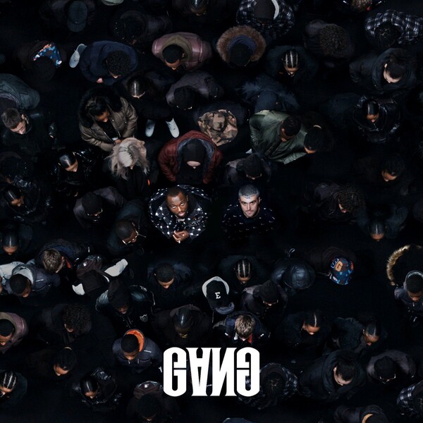 Headie One Albums: songs, discography, biography, and listening guide ...