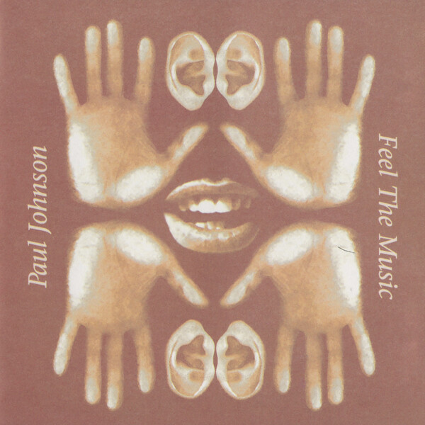 Paul Johnson Albums: songs, discography, biography, and listening guide ...