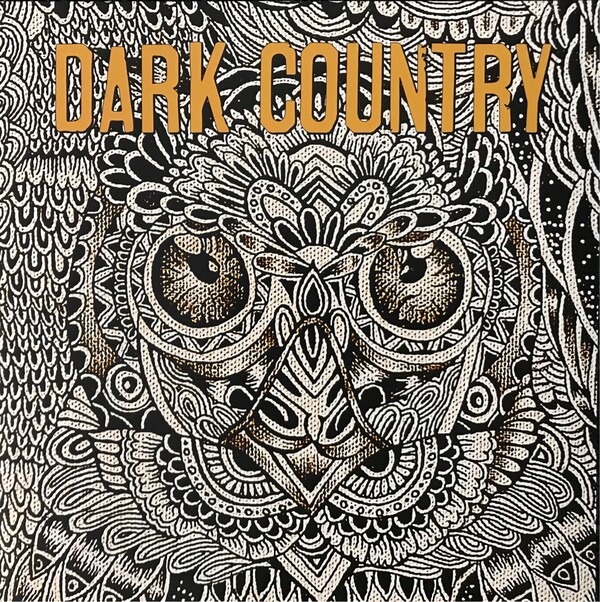 Dark Country Albums: songs, discography, biography, and listening guide ...