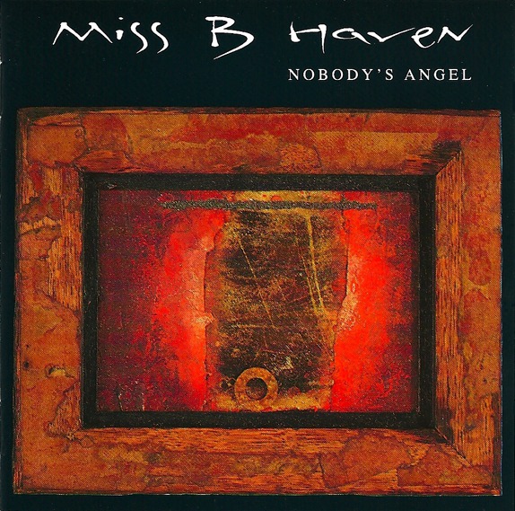 Miss B. Haven Albums: songs, discography, biography, and listening ...
