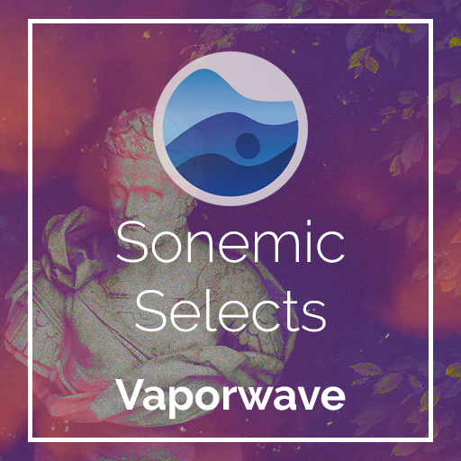 Sonemic Selects: Vaporwave - Rate Your Music