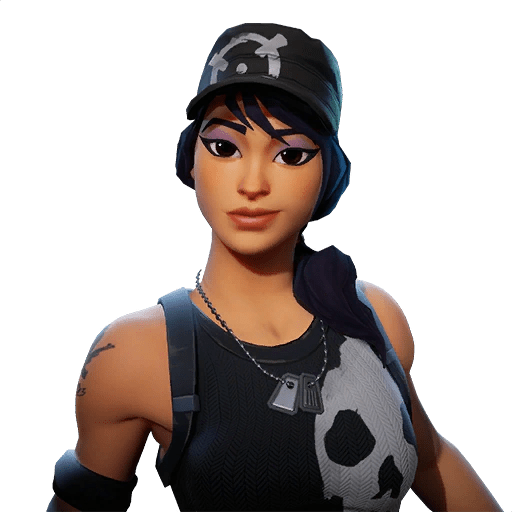 RYM ALBUMS CHARTS: 101-200 RANKED - Rate Your Music