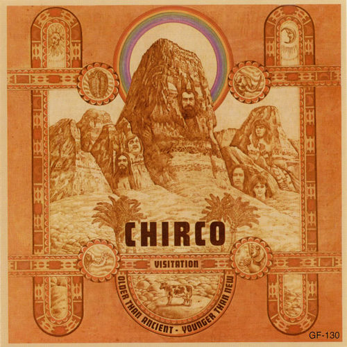 Chirco Albums: songs, discography, biography, and listening guide ...