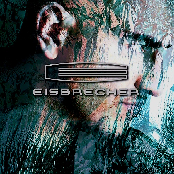 Eisbrecher - Albums Ranked - Rate Your Music