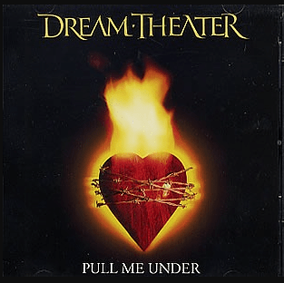 1992 Top 100 SONGS * - Rate Your Music