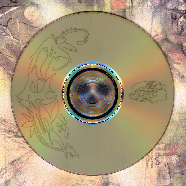 2024 favs - Rate Your Music