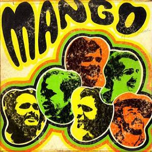 Mango by Grupo Mango (Album, Salsa): Reviews, Ratings, Credits, Song ...