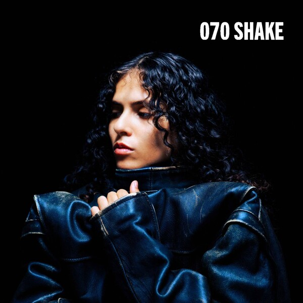 Dani Moon - Rate Your Music