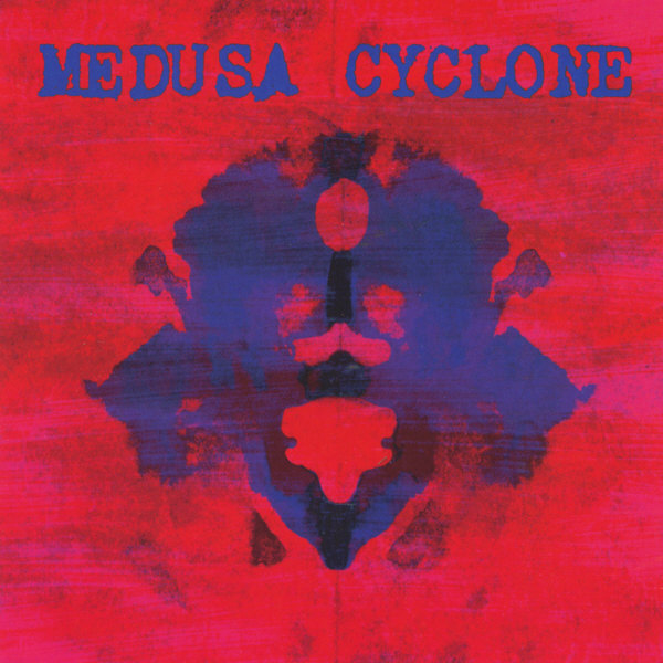 Medusa Cyclone Albums: songs, discography, biography, and listening ...