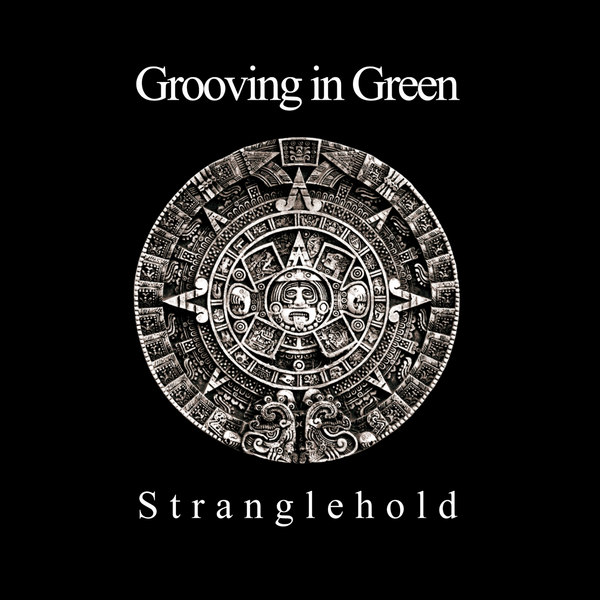 Grooving in Green Albums: songs, discography, biography, and listening ...
