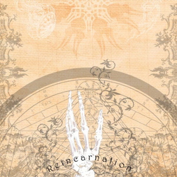 Primary Glow Albums: songs, discography, biography, and listening guide ...