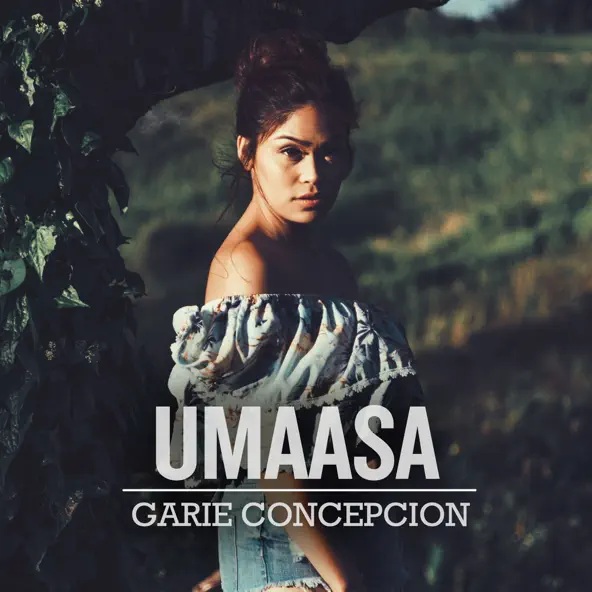 Garie Concepcion Filmography - Rate Your Music