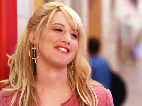 What I've Been Looking For (From "High School Musical") by High School ...