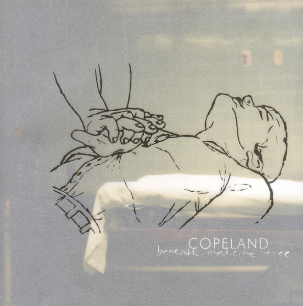 Copeland Albums: songs, discography, biography, and listening guide ...
