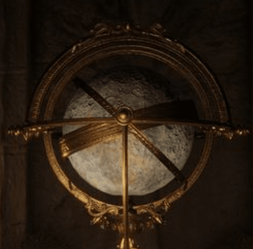 Raya Lucaria: soulslike ambient library music for readers & roleplay ...