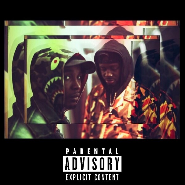 Music 4 the Villains by Rome Streetz (Single): Reviews, Ratings ...