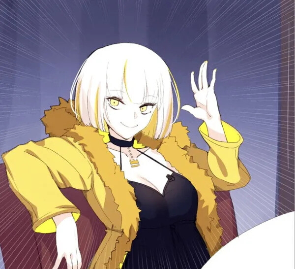 Royal AMA 💖👑 - Rate Your Music