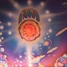 Aura Albums: songs, discography, biography, and listening guide - Rate ...