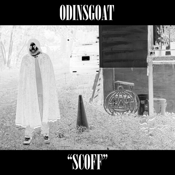 Scoff by Odinsgoat (Single): Reviews, Ratings, Credits, Song list ...