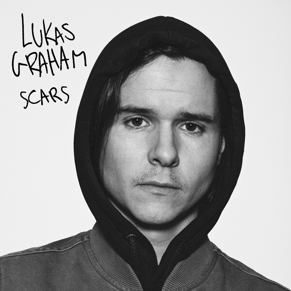 Lukas Graham Albums: songs, discography, biography, and listening guide ...