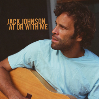 Jack Johnson Albums: songs, discography, biography, and listening guide ...