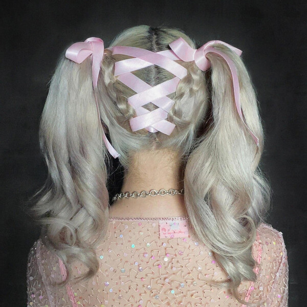 Santa Baby by Alex Sloane (Single): Reviews, Ratings, Credits, Song ...