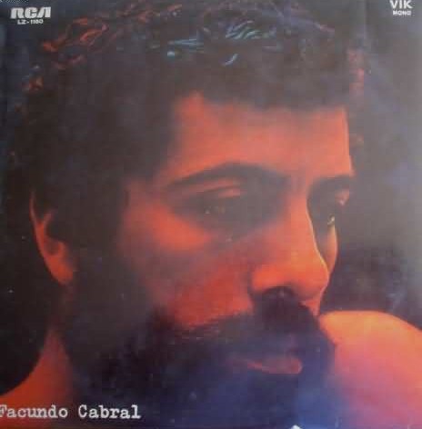 Facundo Cabral Albums: songs, discography, biography, and listening ...