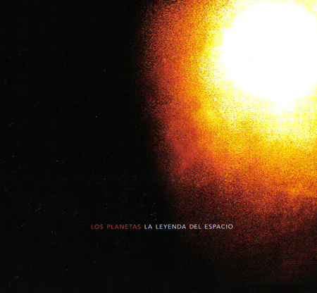 best spanish albums of the decade 2000's - Rate Your Music