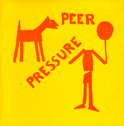 Peer Pressure Albums: songs, discography, biography, and listening ...