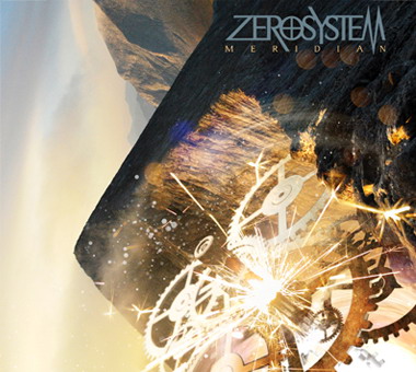 Zero System Albums: songs, discography, biography, and listening guide ...