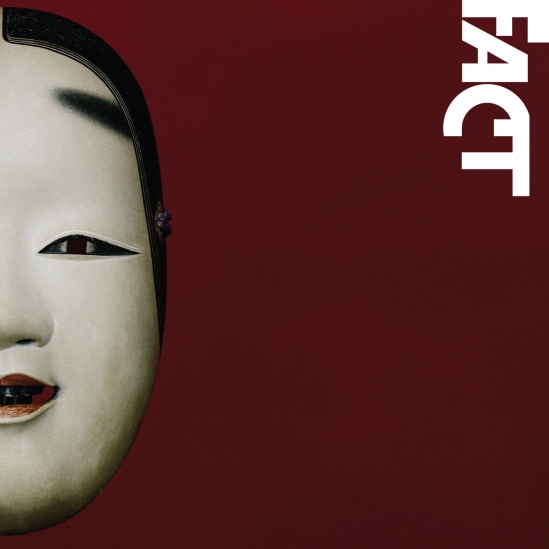 FACT by FACT (Album, Post-Hardcore): Reviews, Ratings, Credits, Song ...
