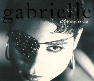 Gabrielle Albums: songs, discography, biography, and listening guide ...