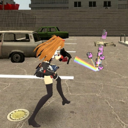 Snowblind Magic Girl Albums: songs, discography, biography, and ...