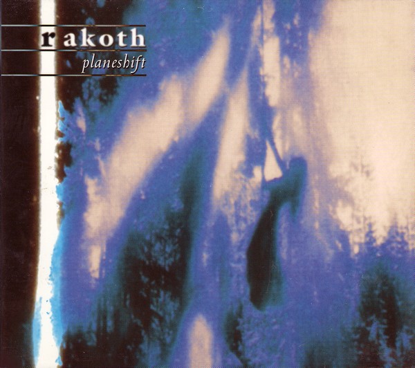 Rakoth Albums: songs, discography, biography, and listening guide ...