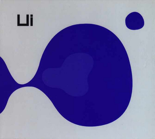 Lifelike by Ui (Album, Post-Rock): Reviews, Ratings, Credits, Song list ...