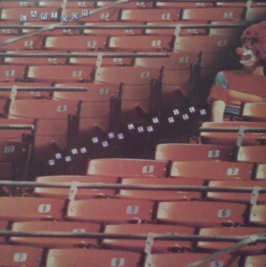 Music From Left Field by Cartoon (Album, Avant-Prog): Reviews, Ratings ...