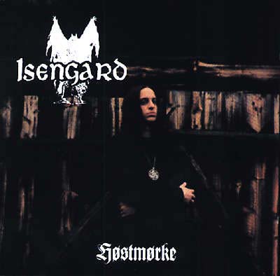 Isengard Albums: songs, discography, biography, and listening guide ...