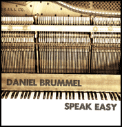Daniel Brummel Albums: songs, discography, biography, and listening ...