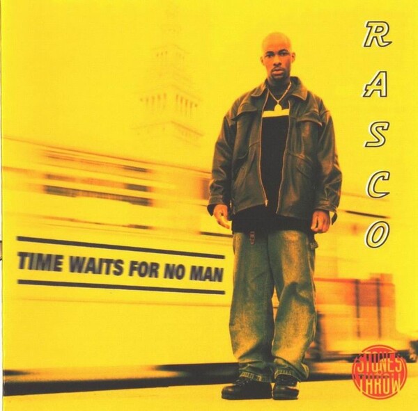 Rasco Albums: songs, discography, biography, and listening guide - Rate ...