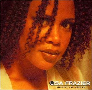 Lisa Frazier Albums: songs, discography, biography, and listening guide ...