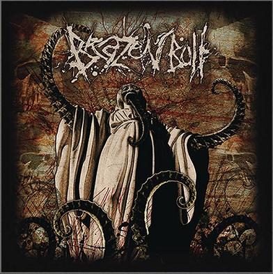 Brazen Bull Albums: songs, discography, biography, and listening guide ...