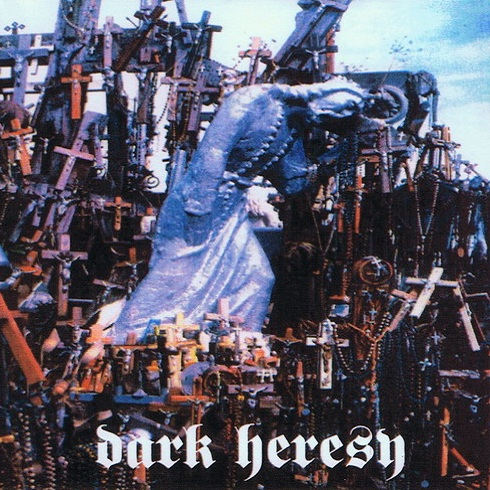 Dark Heresy Albums: songs, discography, biography, and listening guide ...