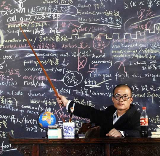 Foreign Language Albums in the RYM all time 10,000 [closed] - Rate Your ...