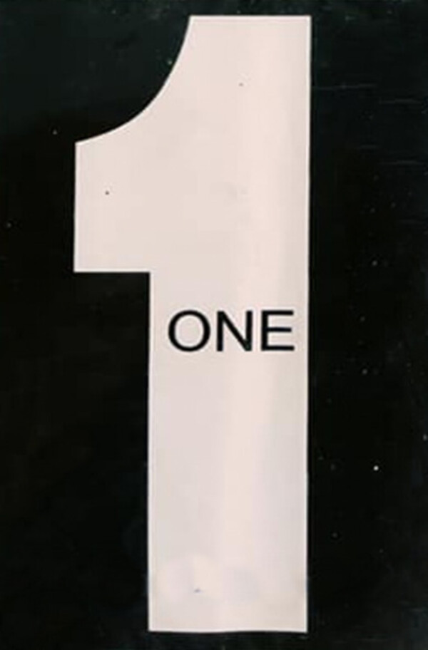 One by Introvoys (Album): Reviews, Ratings, Credits, Song list - Rate ...