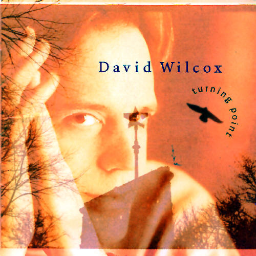 David Wilcox - Silent Prayer - Lyrics and ratings - Rate Your Music