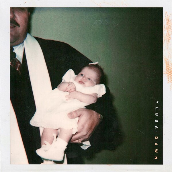 Yebba Albums: songs, discography, biography, and listening guide - Rate ...